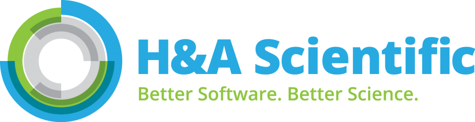 H&A Scientific | Stability LIMS - Lab Management Software and Database