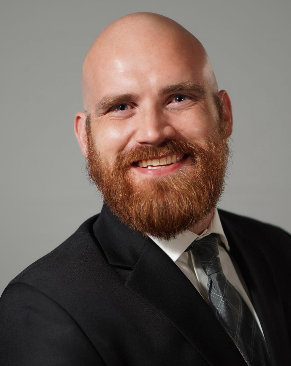 Meet our Team of Experts | Lab Management Software | H&A Scientific