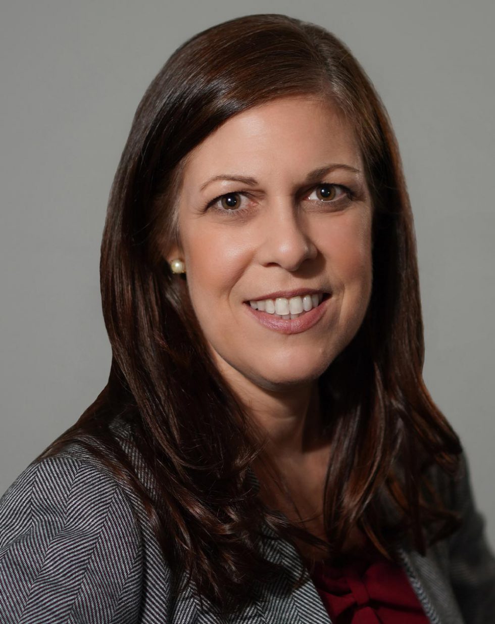 Meet our Team of Experts | Lab Management Software | H&A Scientific